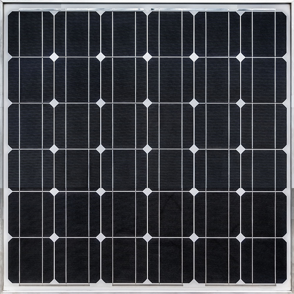 The very basics of a Solar System | Live the Outdoor Life!